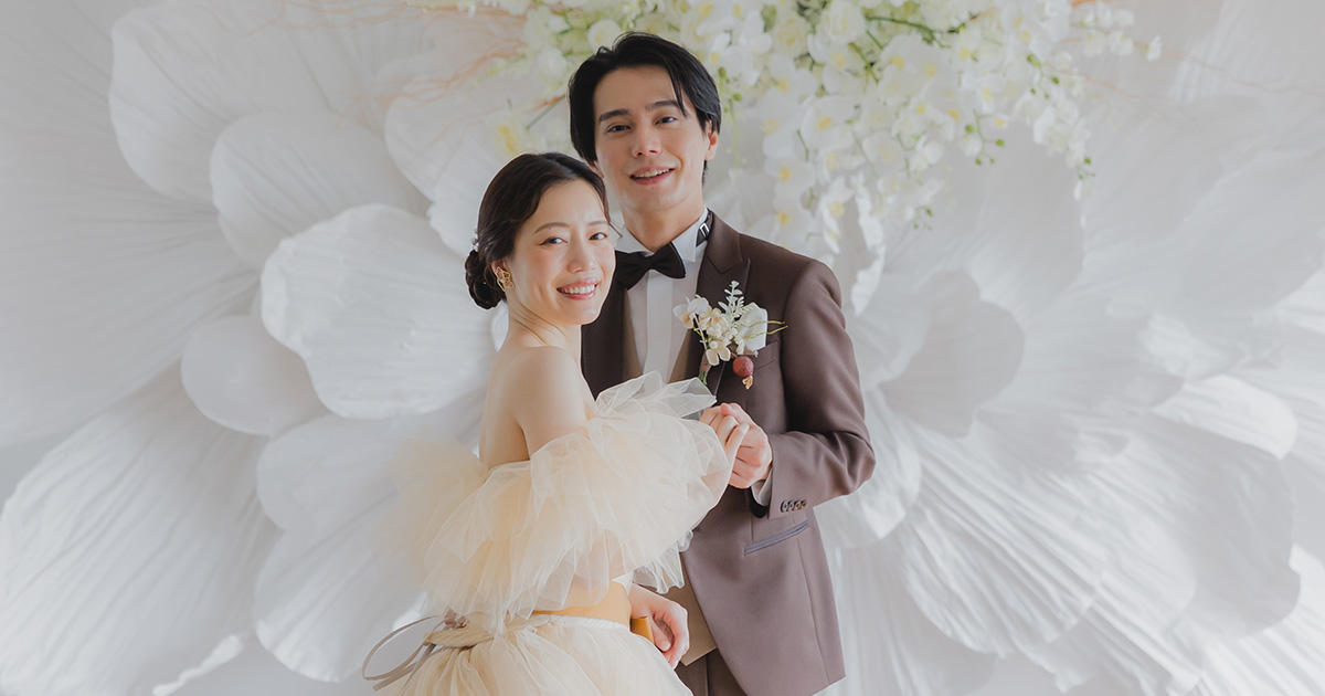 大阪店リニューアルオープン！｜ STUDIOZERO