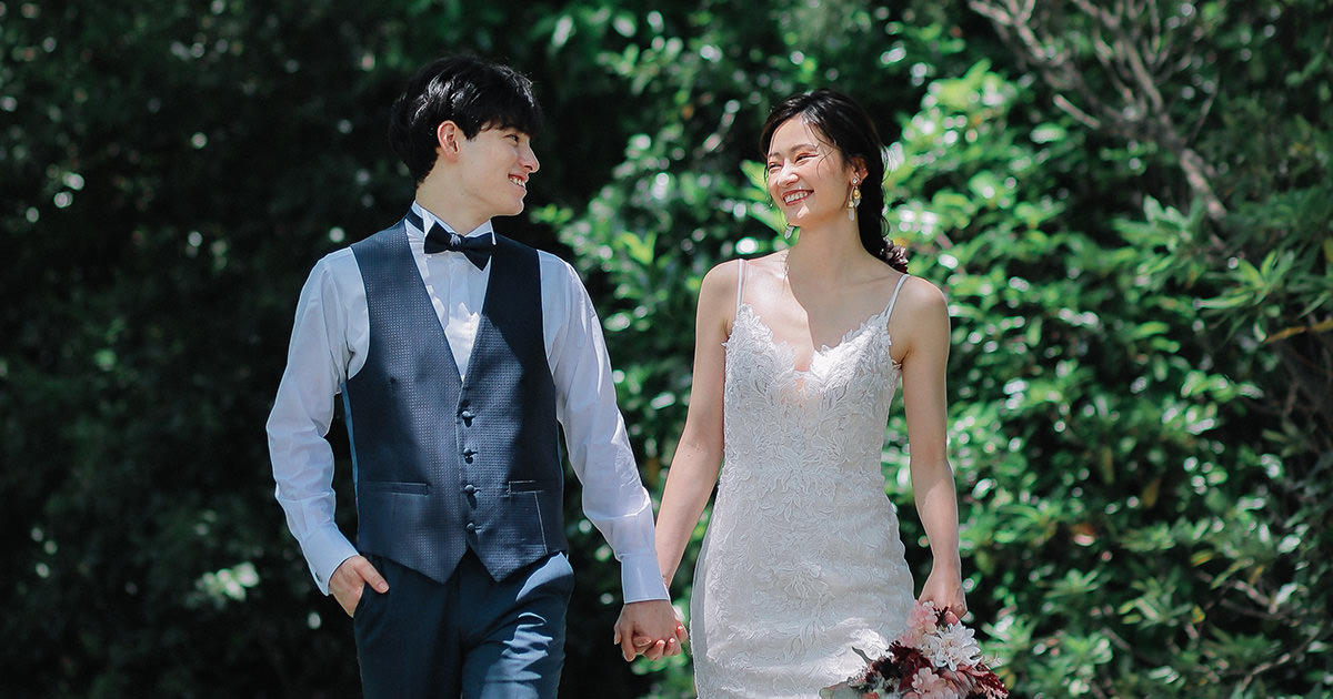 新緑キャンペーン｜ STUDIOZERO