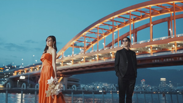 STUDIOZERO movie | 動画撮影プラン スタジオゼロ