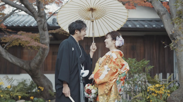 STUDIOZERO movie | 動画撮影プラン スタジオゼロ