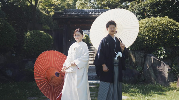 STUDIOZERO movie | 動画撮影プラン スタジオゼロ