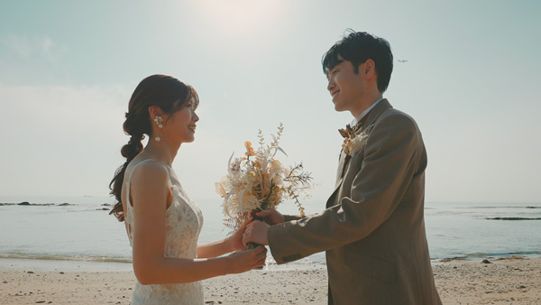 STUDIOZERO movie | 動画撮影プラン スタジオゼロ